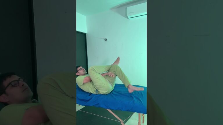 Hormigueo y Entumecimiento en las Piernas: Causas, Síntomas y ...