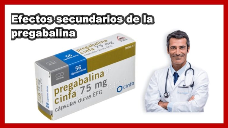 ¿Para Qué Sirve Enanplus 75 mg/25 mg? Beneficios y Usos Esenciales - Tu ...