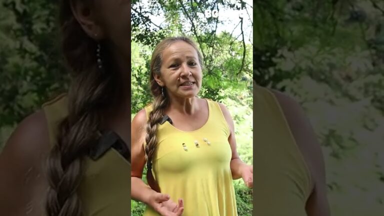 Dolor de Garganta y Pecho sin Tos ni Fiebre: Causas y Tratamientos ...